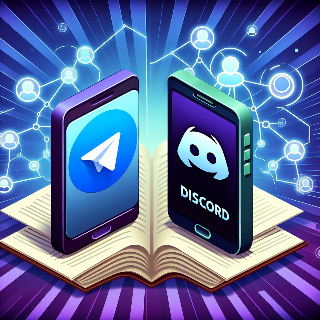 Slotin Telegram ve Discord Kanalları: Topluluğa Katılın! - Slotin - Slotin Giriş